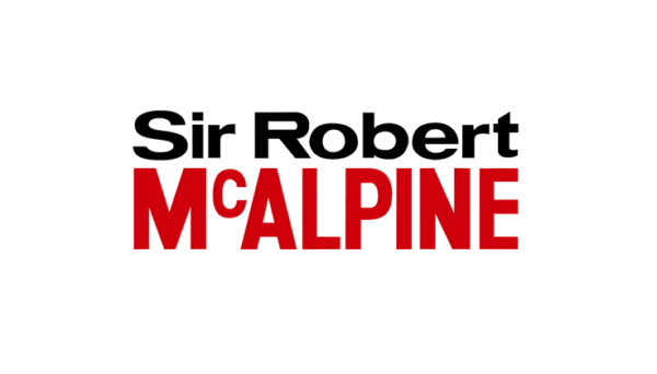 Top 3% Security Company | SIA Security Guards | 24/7 CCTV | Concierge ...