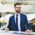 Top 3% Security Company | SIA Security Guards | 24/7 CCTV | Concierge | Veritech SecurityTop 3% ...