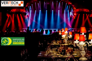 About us - Veritech Systems, Security Company Southampton