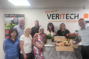 Top 3% Security Company | SIA Security Guards | 24/7 CCTV | Concierge ...